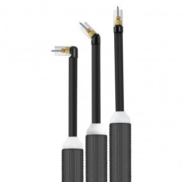 CK Worldwide Leaders of TIG Welding Torches and Accessories. – Atlas ...