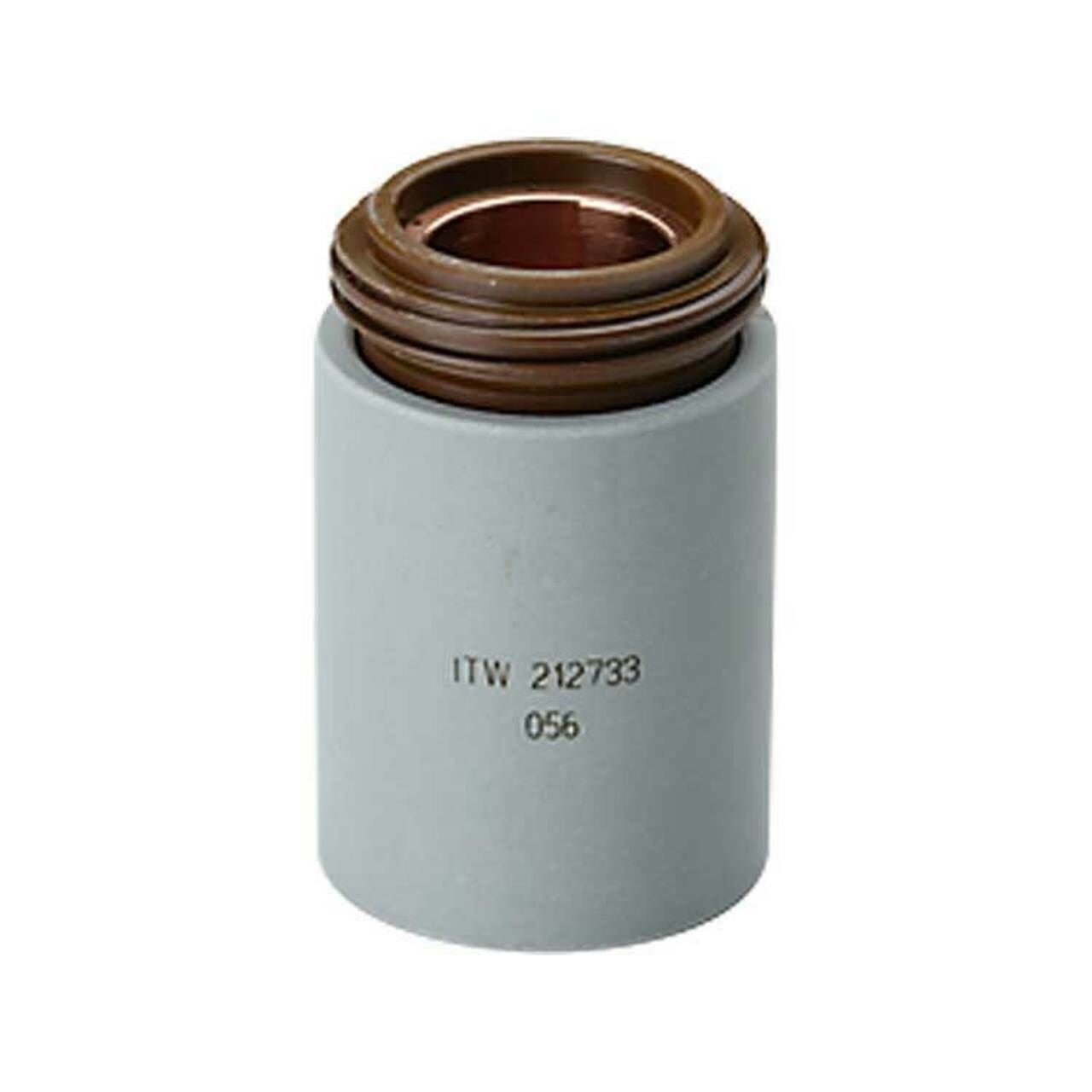 Miller 212733 Spectrum Plasma Retaining Cup – Atlas Welding Supply