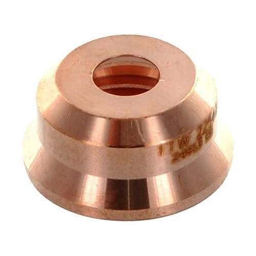 Miller 225616 Spectrum Plasma Drag Shield – Atlas Welding Supply