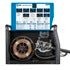 Miller Millermatic 355 MIG Welder with XR-A Aluma-Pro 951927 – Atlas ...