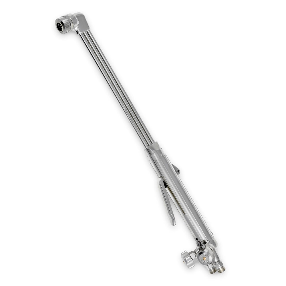 Miller Smith Heavy Duty Gas Cutting Torch SC229 – Atlas Welding Supply