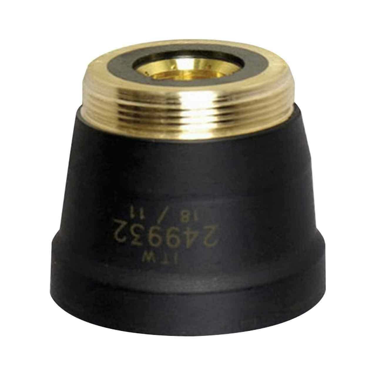 Miller Spectrum Plasma Retaining Cup for XT-30 Torch 249932 – Atlas ...