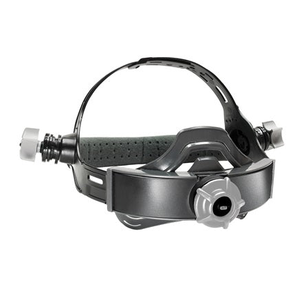 Miller Welding Safety Face Shield, Shade 5 288273 – Atlas Welding Supply