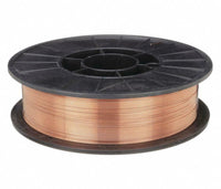 National Standard Viking Mig Wire ER70S-6 .035 33 LB Spool – Atlas ...