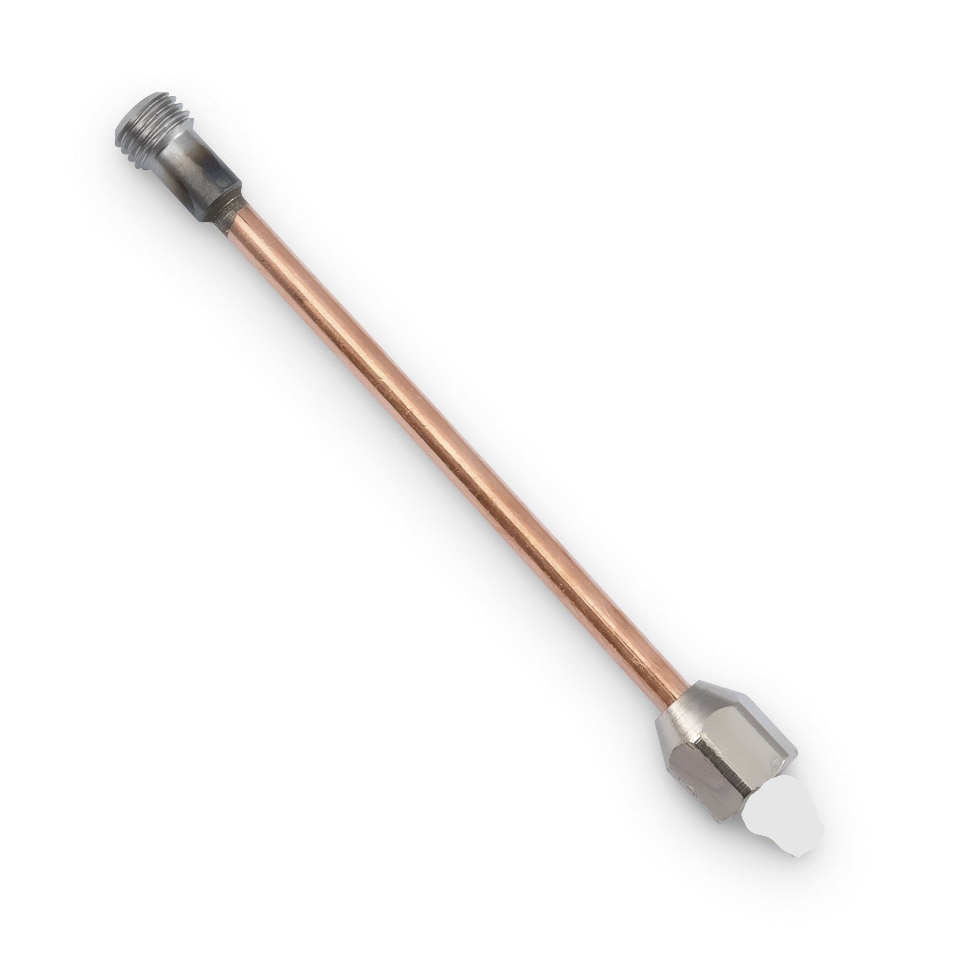 Smith Tip Extension 3 inch 2327-3SP – Atlas Welding Supply
